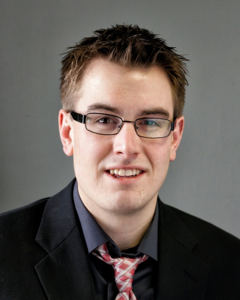 Trappers announce the addition of local businessman to management team ...