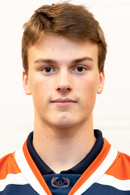 Commitments 2019-2020 | NOJHL League Site