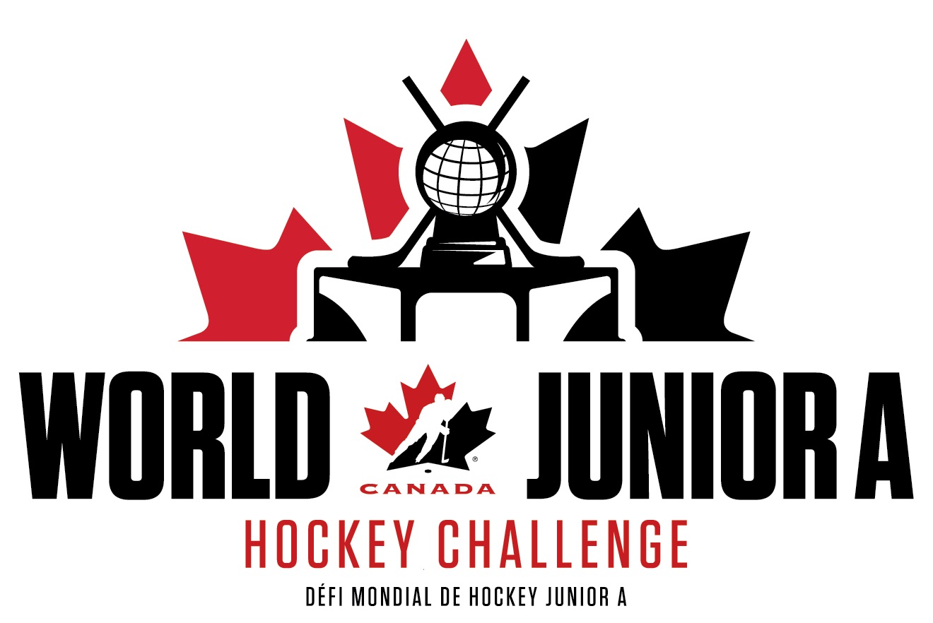 Schedule announced for 2023 World Junior A Challenge | NOJHL League Site