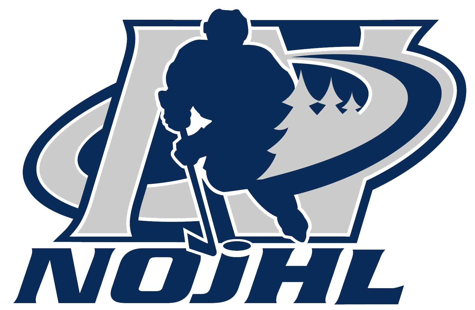Player Transactions 2025-2026 | NOJHL League Site