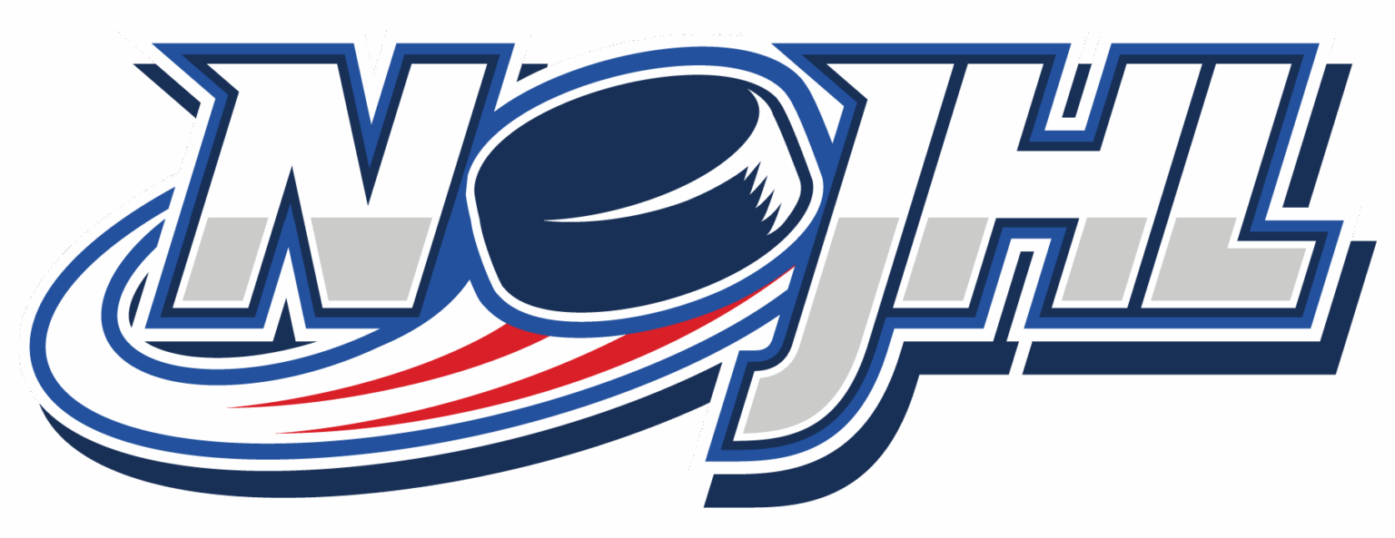 NOJHL well represented among CJHL’s scoring leaders | NOJHL League Site