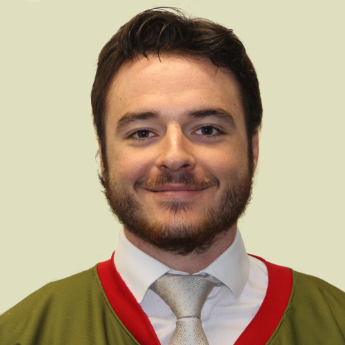 NOJHL announces 2025-26 regular season award recipients | NOJHL League Site